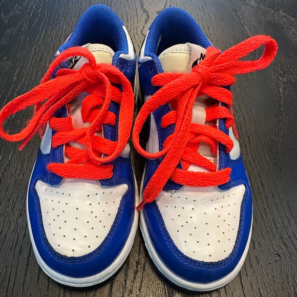 Nike | Shoes | Kids Nike Dunks | Poshmark